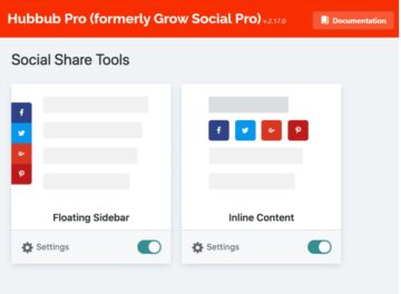 Getting Started with Hubbub Pro - Hubbub