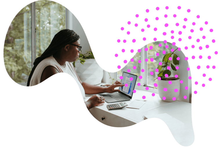 Hubbub: The most customizable website and audience growth plugin for ...