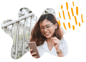 Hubbub: The most customizable website and audience growth plugin for ...