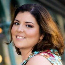 Hubbub: The most customizable website and audience growth plugin for ...