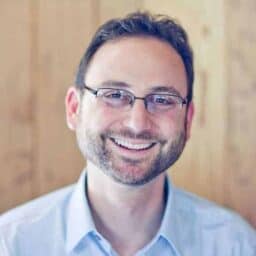 Hubbub: The most customizable website and audience growth plugin for ...