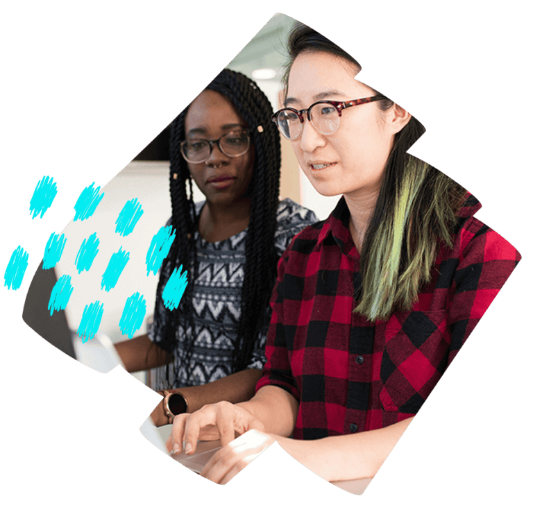 Hubbub: The most customizable website and audience growth plugin for ...