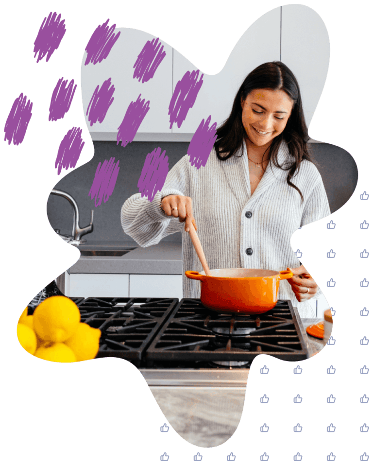 Hubbub: The most customizable website and audience growth plugin for ...