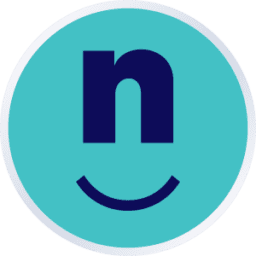 Hubbub: The most customizable website and audience growth plugin for ...